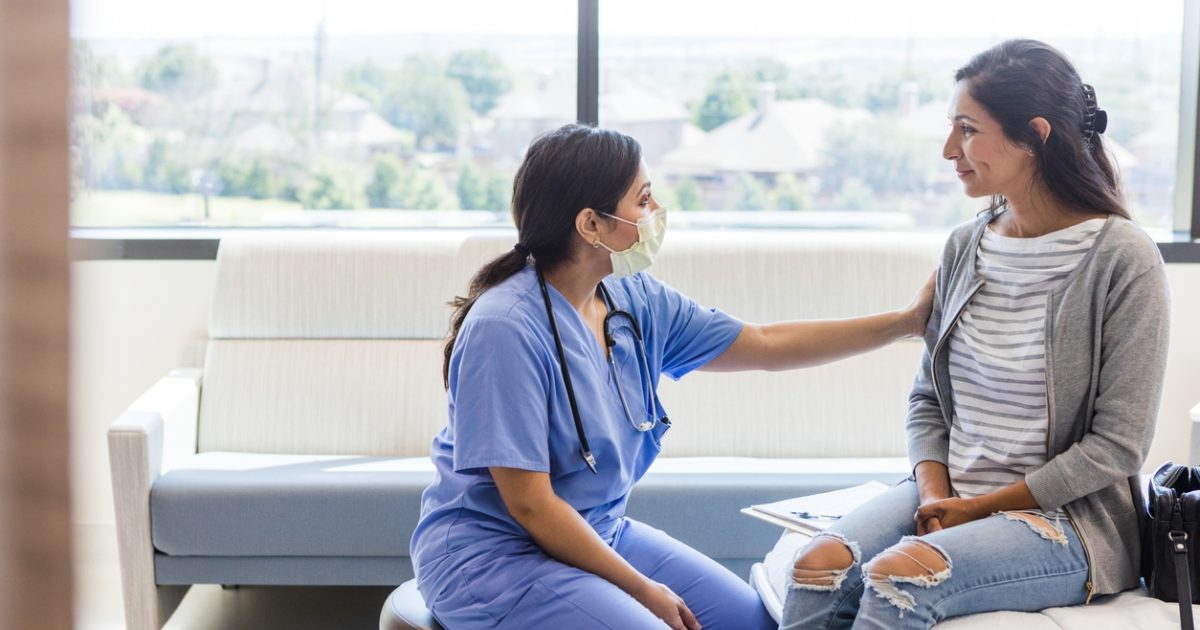 Manometric Biofeedback Therapy | Medspira