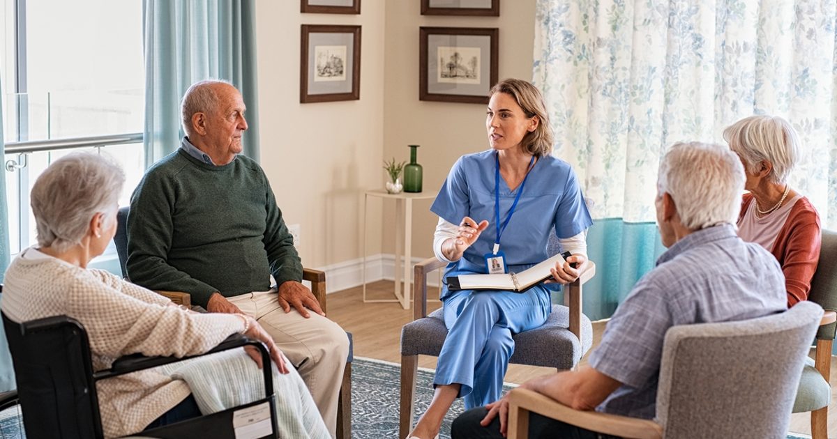 Expand your Practice with Anorectal Manometry – Part II | Medspira