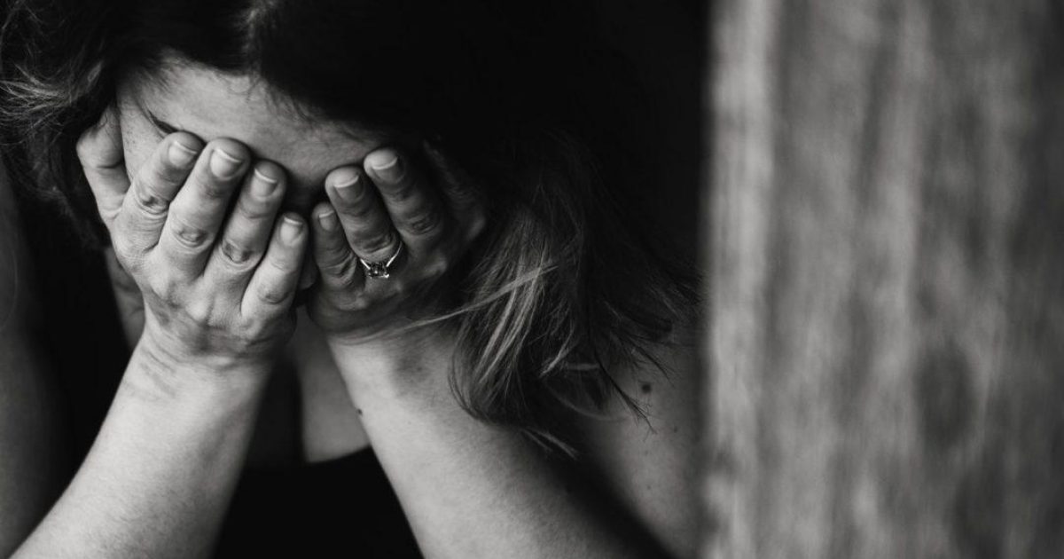 Unmasking Fecal Incontinence and Chronic Constipation | Medspira