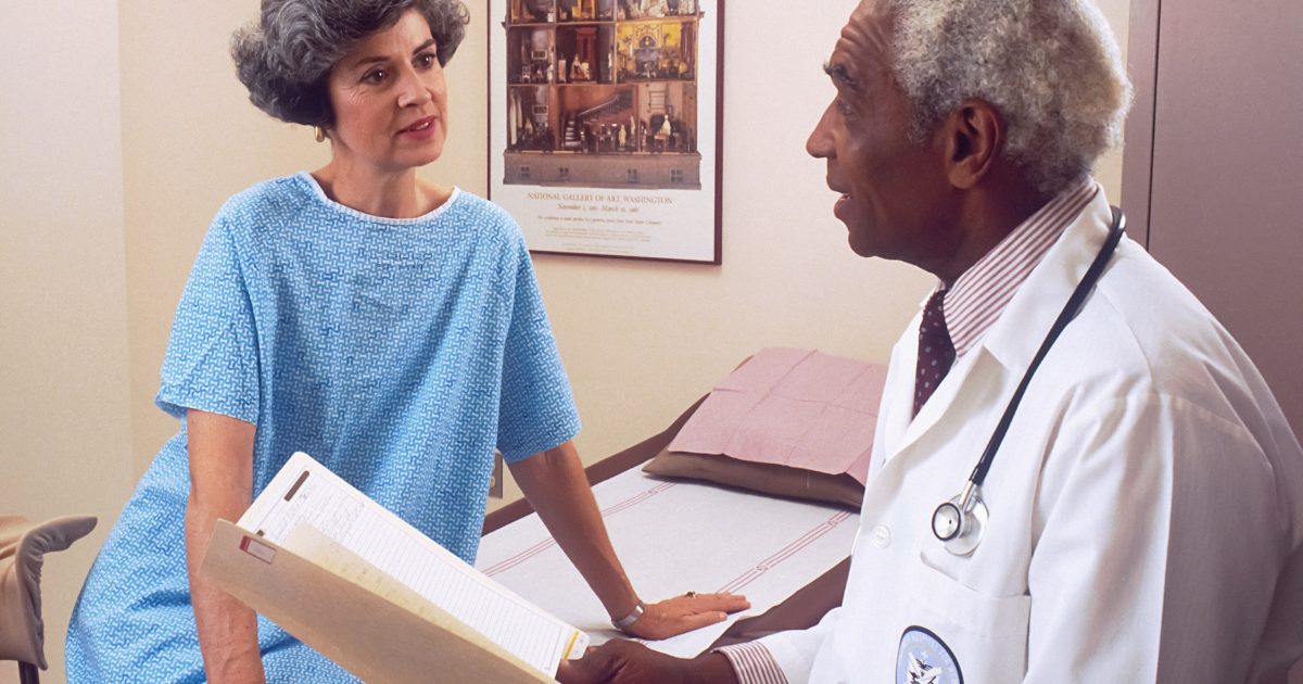 How to Add Pelvic Floor Biofeedback Therapy to Your… | Medspira