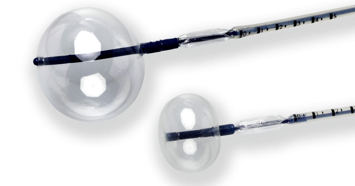 New Product - Petite Catheters Now Available | Medspira