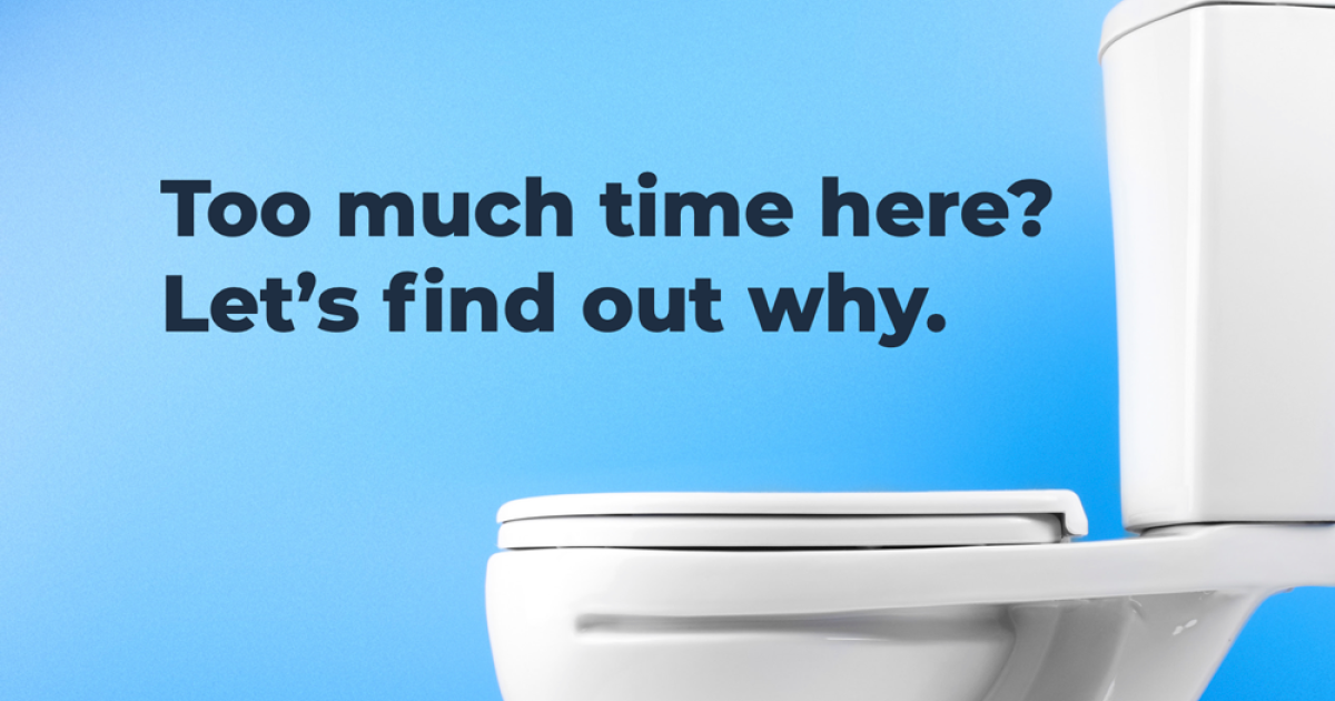 Updated Waiting Room Posters | Medspira